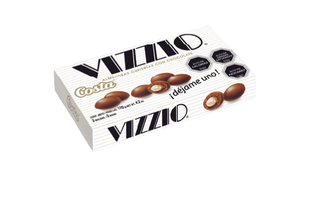 vizzio - Confiteria/Growshop