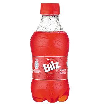 bilz mini (pack) - Confiteria/Growshop