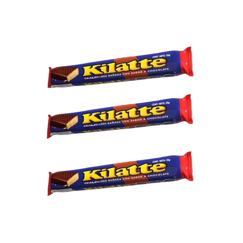 kilate - Confiteria/Growshop