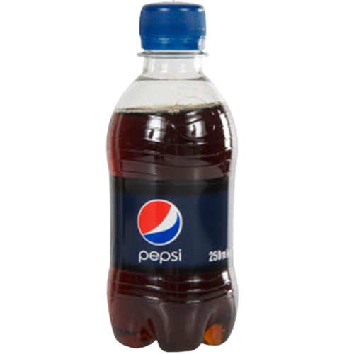 pepsi mini (pack) - Confiteria/Growshop